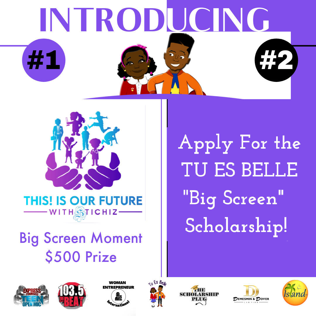 Tu Es Belle Readers – All about the Tu Es Belle Book